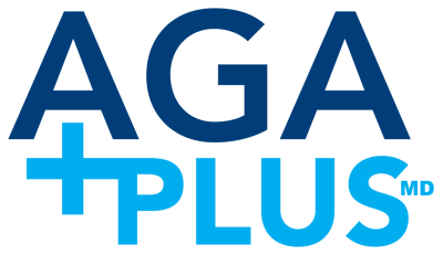 Home | AGA Benefit Solutions