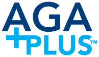 AGA +PLUS | AGA Benefit Solutions