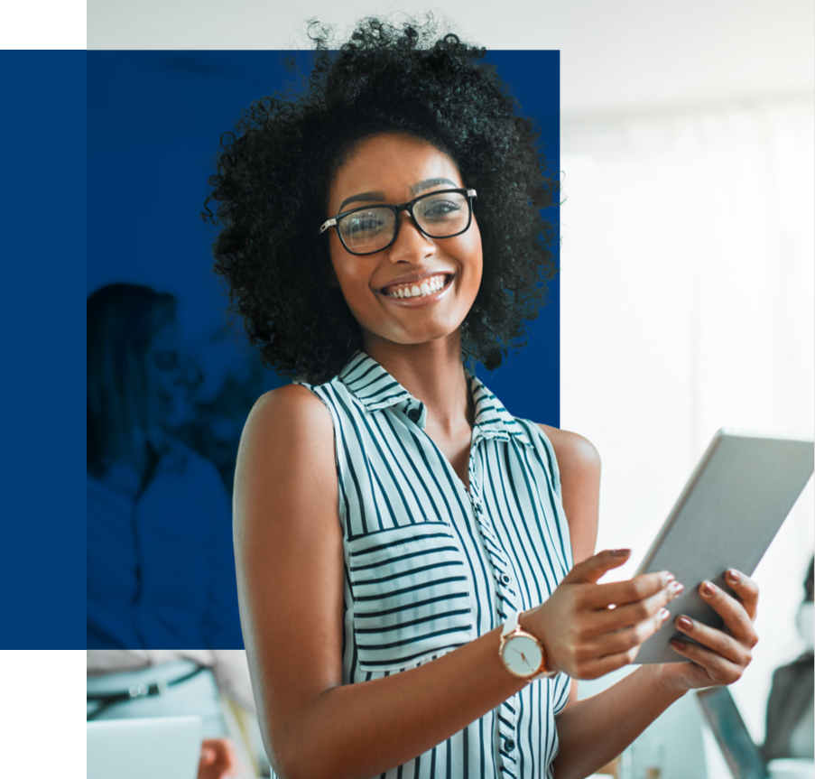 Self-insurance | AGA Benefit Solutions