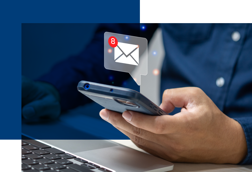 Pharmacy Invoice: Learn to Interpret It!