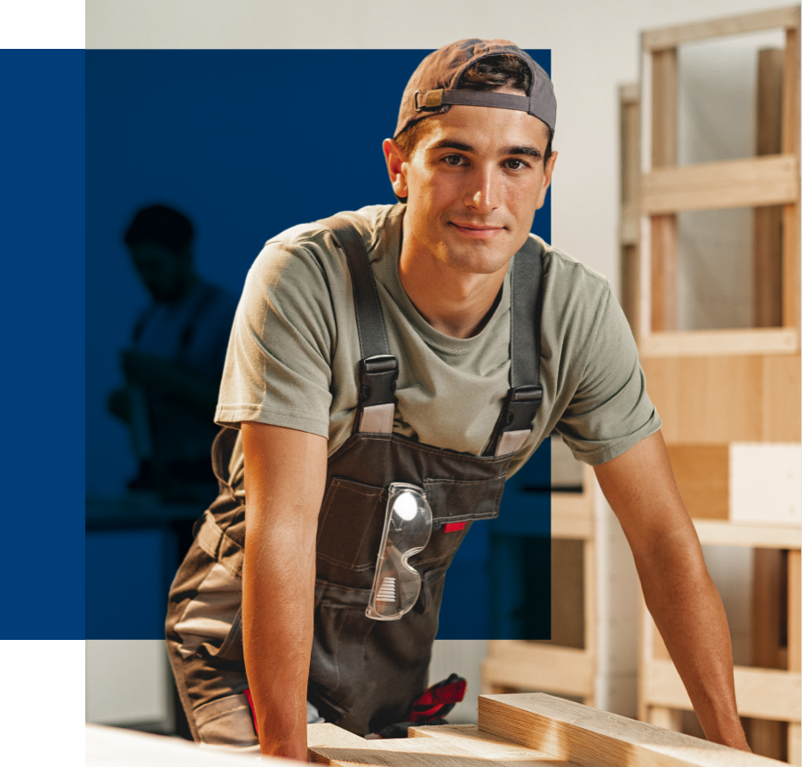 AGA +PLUS Assistance | AGA Benefit Solutions
