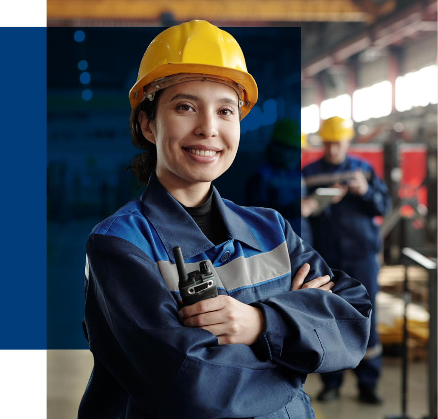 Group Insurance Plans | AGA Benefit Solutions