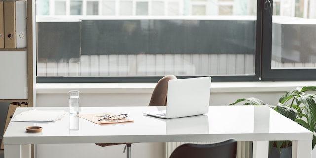 Maintaining Insurance Coverage While Off Work: Do's & Don'ts