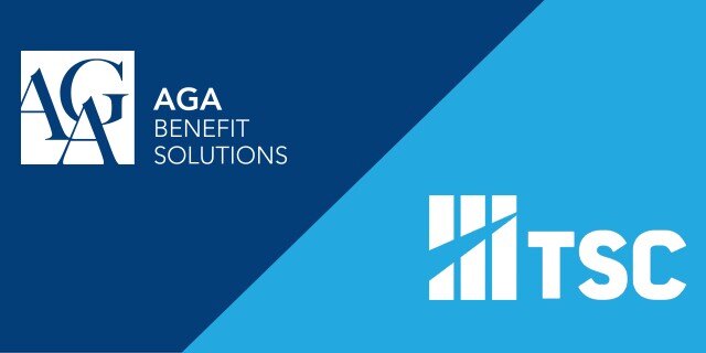 AGA Benefit Solutions acquires Tremblay Services Conseils