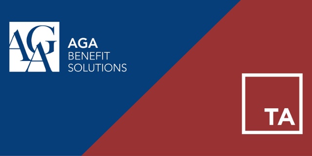 TA Associates: A New Investor with AGA