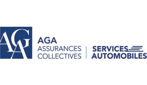 AGA Services Automobiles - Assurance collective pour l’industrie
