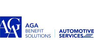AGA Automotive Services - Group Insurance for the Industry